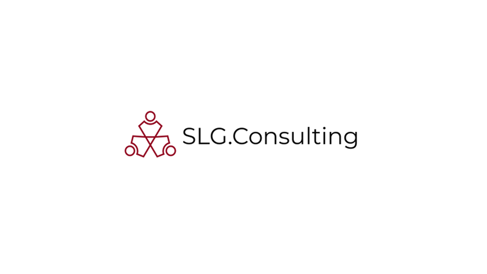 Start - SLG.Consulting